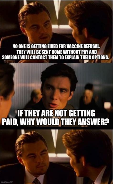 Block The Number Imgflip