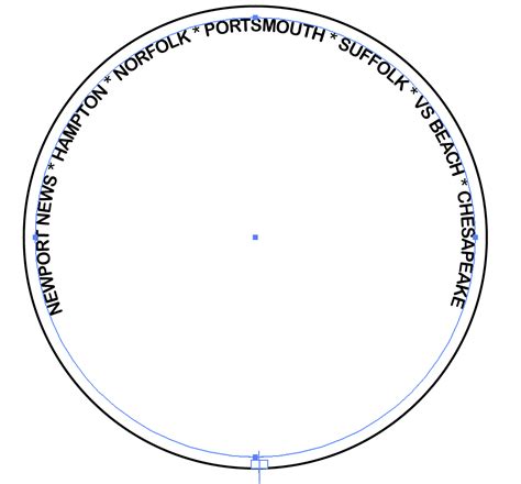 Solved Resizing Text Adobe Community 11315349
