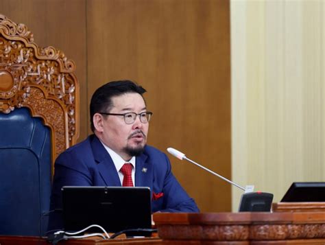 ШУУД Улсын Их Хурлын чуулганы нэгдсэн хуралдаан 2024 03 21 E Mn