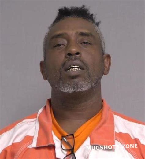 Lampkins William Jamaine Senior 07052022 Nassau County Mugshots Zone