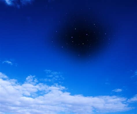 Scientists Warn Ozone Layer Thinning Over Populated Areas