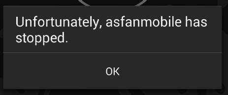 Android Toolbar React Native ToolbarAndroid How To Set RTL Stack Overflow