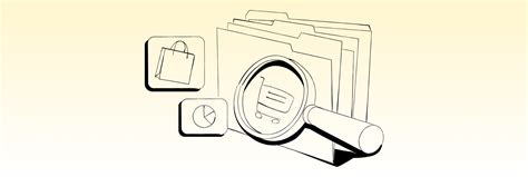 Retail Revolution Big Data For Smarter Decision Making