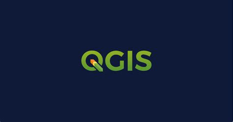 Building Custom Qgis Plugin Hexamap Solutions