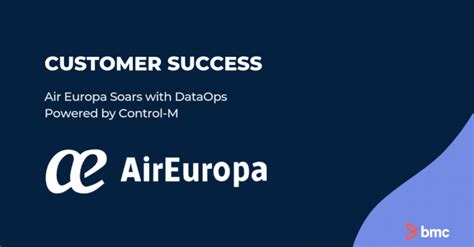 Controlm Automation Innovation Dataops 90smusic Eduardo Herrero García