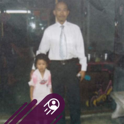 Naing Lin Facebook