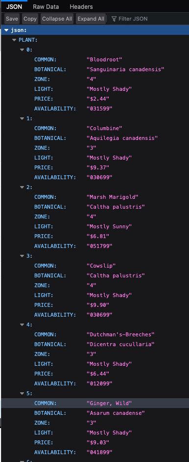 Is There Any Way To Deal With Xml Responses For Data Need Help Wappler Community