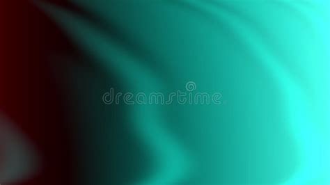 Abstract Motion Background Smooth Motion Seamless Loop 4k Digital