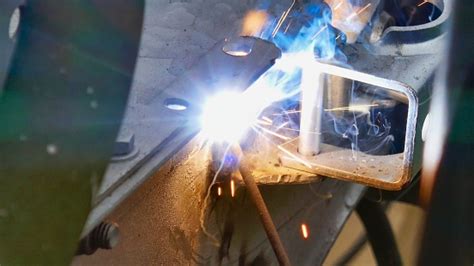 직장에서 용접기 배경으로 사진 용접 배경 직장에서 용접 0명에 대한 스톡 사진 및 기타 이미지 0명 강철 건설 현장 Istock