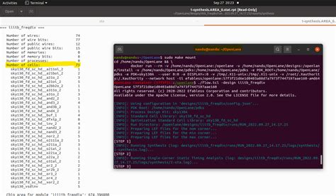 Github Dantunandinidevi Iiitb Freqdiv This Is A Frequency Divider Model