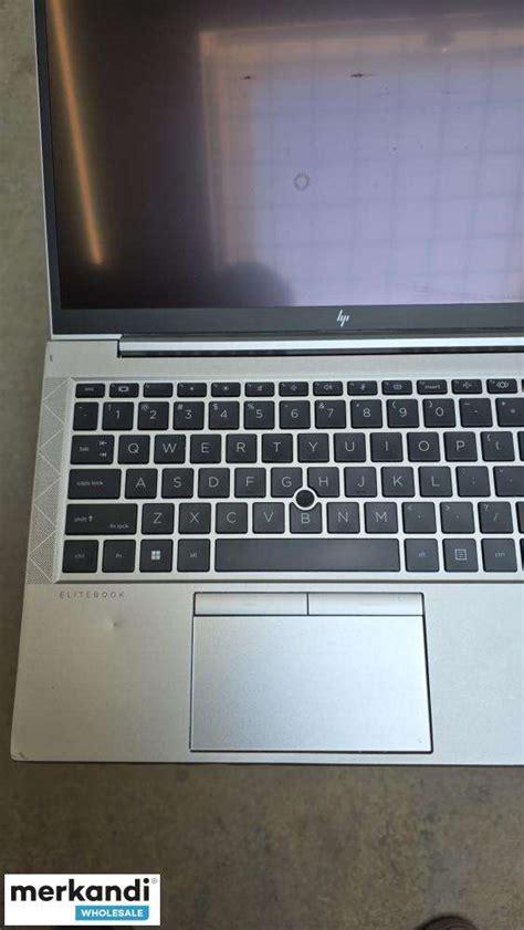 Hp Elitebook 840 G7g8 I5i7 11th Gen Fhd 16 Gb 256 Gb Ssd
