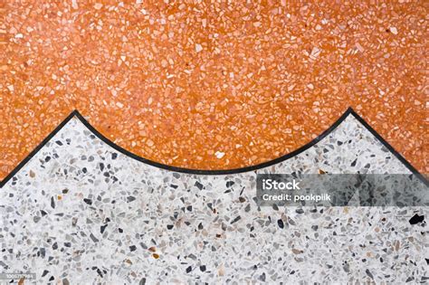 테라 조 연마 바닥 및 벽 패턴 및 색상 표면 화강암 돌 석재 장식 배경 텍스처 0명에 대한 스톡 사진 및 기타 이미지 0명 거친 건축 Istock