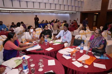 Antimicrobialresistance Surveillance Dr Reena Anie Jose