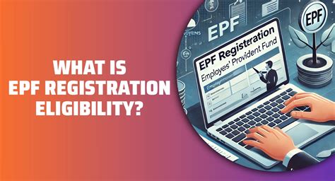 Crspl Startup Compliance Registration Fema Rbi