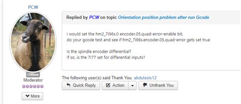 Orientation Position Problem After Run Gcode Page 3 Linuxcnc