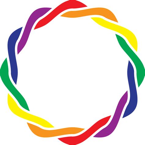 Download Pride Unity Progress Royalty Free Vector Graphic Pixabay