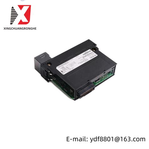 Ab 1794 L33 Advanced Flexlogix Processor High Performance Industrial