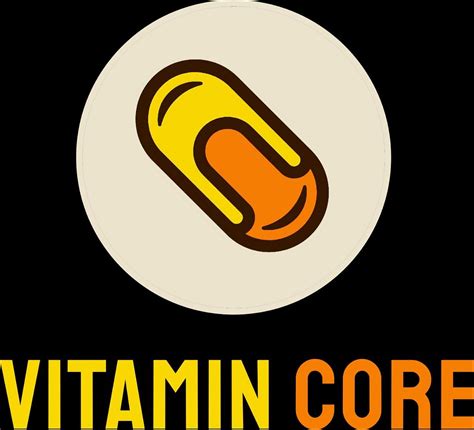 Introducing Vitamin C Presale 🍊 In The World Of Cryptocurrency And