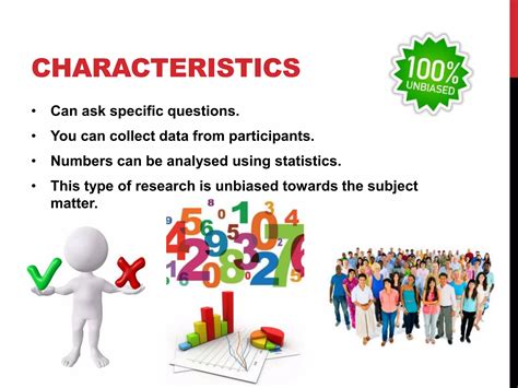 Quantitative Qualitative Inductive And Deductive Research Pptx