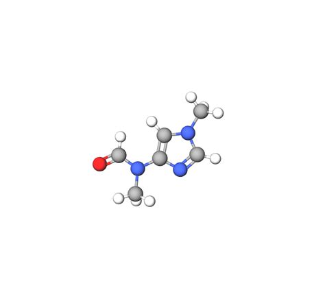 Diffdock A Diffusion Model For Molecular Docking