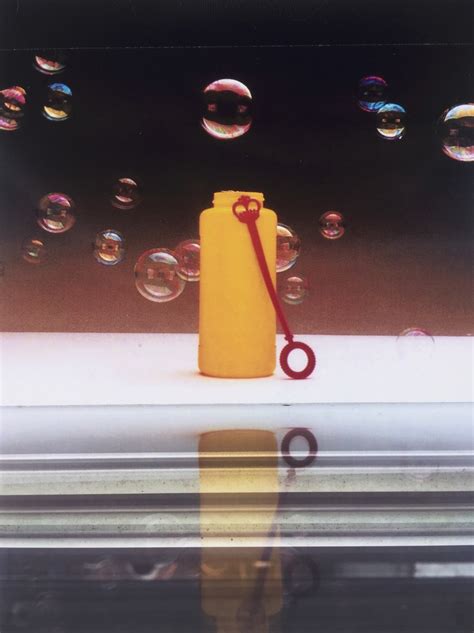 Matt Keegan Have You Seen My Language 2016 Moma History Of