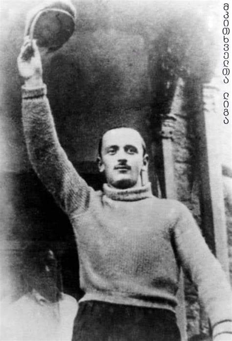 მკითხველთა ლიგა 🕊 ლადო ასათიანს დედა ლიდა ცქიტიშვილი ლაყბობის ბრალდებით