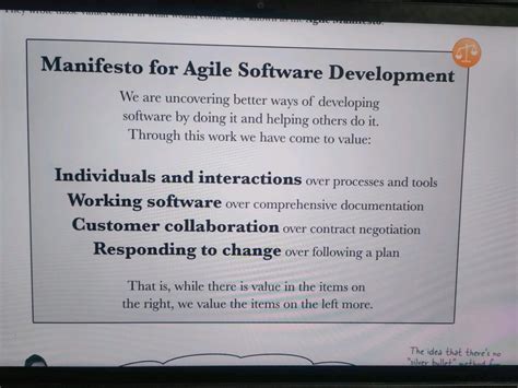 Anshul Porwal On Linkedin 15daystoagile Agile Agilemethodology