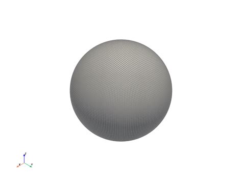 region manifold extraction — geovista 0 5 1 documentation