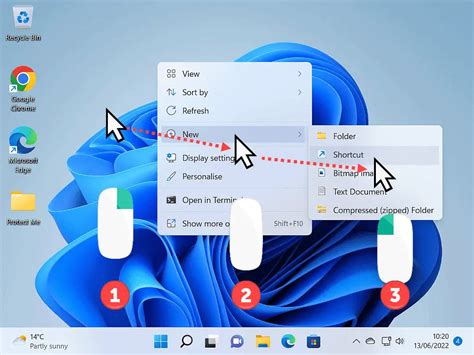 File Explorer Is Missing From Taskbar At Home Computer Guides