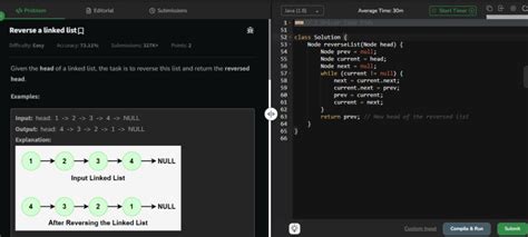 160daysbyproblemsolving gfg160 geekstreak2024 geeksforgeeks… p s