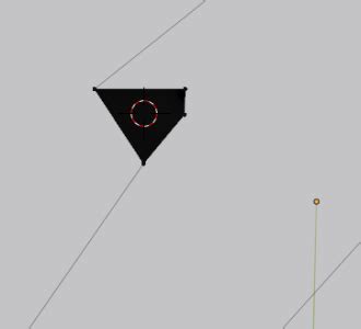 Wavefront OBJ And Optimized Cutting Of A Wireframe Mesh Basics Interface Blender Artists