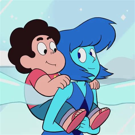Fukken Adorable Steven Universe Know Your Meme