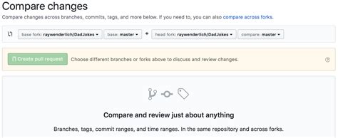 Open Source Collaboration Using Git And GitHub Kodeco