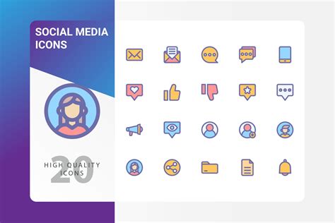 Female Developer Vector Art Icons And Graphics For Free Download