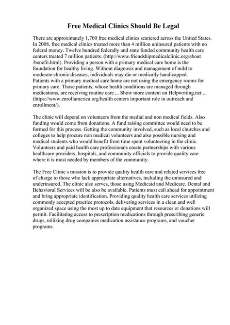 Poem Analysis Essay Example How To Write A Poem Analysis Essay