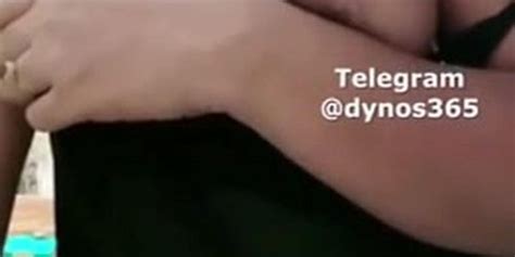 Telugu Aunty Sujatha Tits Show Tnaflix Com