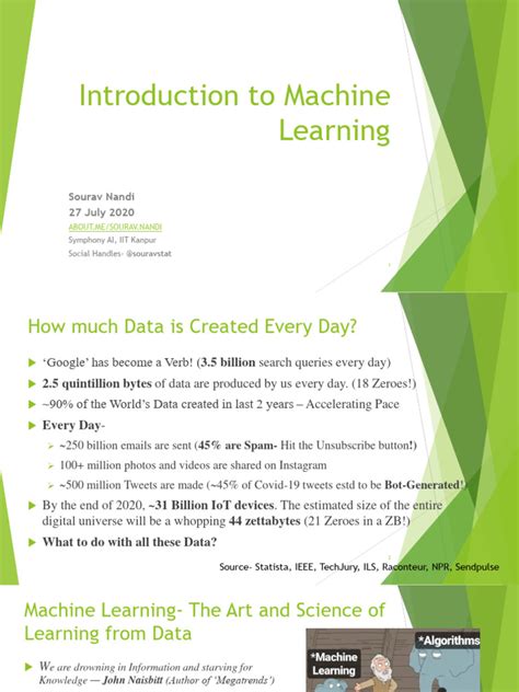 introduction to machine learning 1 pdf cluster analysis machine