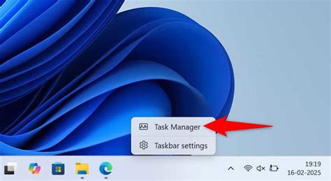 How to Optimize Windows 11 for Older PCs