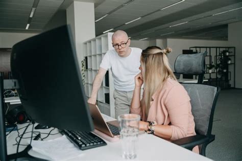 Jana Luknárová On Linkedin Senior Backend Developer Blockchain Job