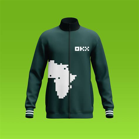 Swagg Design And Mockup On Behance