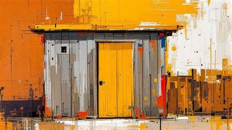 The Definitive Guide To Citing Ai Tools In Your Papers Fusion Chat