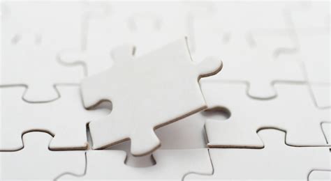 Introducing Laravel And Symfony Php Frameworks Divio