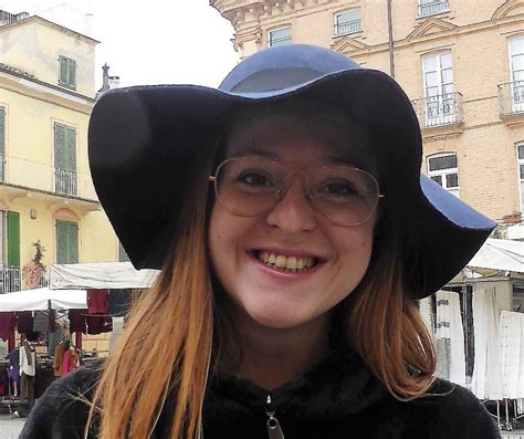 Francesca Gerbi Buendia Books