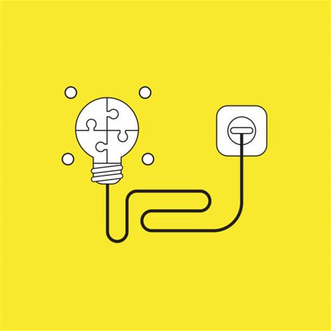 130 Symbols That Represent Unity Drawing Stock Illustrations Royalty Free Vector Graphics