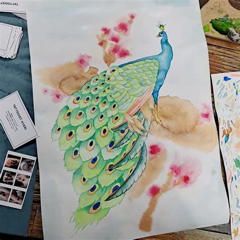 건대타투 여자타투이스트혜리 Tattooist Hyeri Joo Hyeri • Instagram Photos And Videos