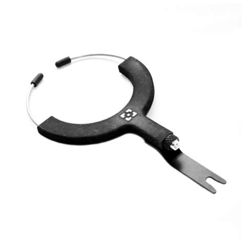 Gps Pointer Antenna Ayama Segutel