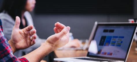 Digital Transformation Smartosc Australia Anz