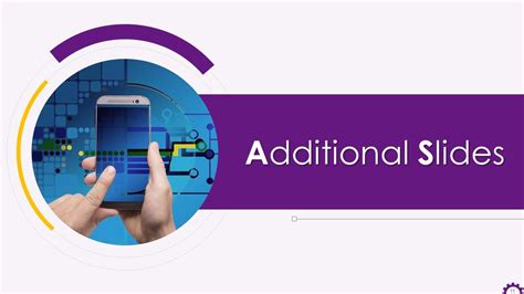 Digital Transformation For Data Driven Decision Making Training Ppt Ppt Template