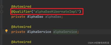 org springframework beans factory unsatisfieddependencyexception error