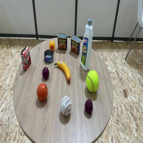 Home Vlm Dataset Object Detection Model V8 2024 06 25 6 58pm By Home Visual Language Model